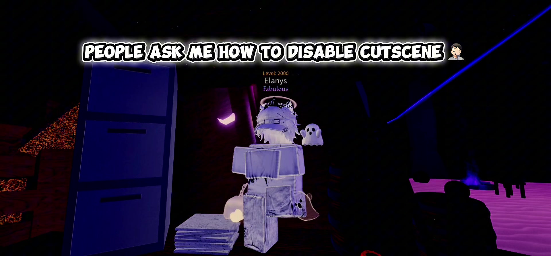 Elanys 👻 (@del4nys.roblox) - Urlebird