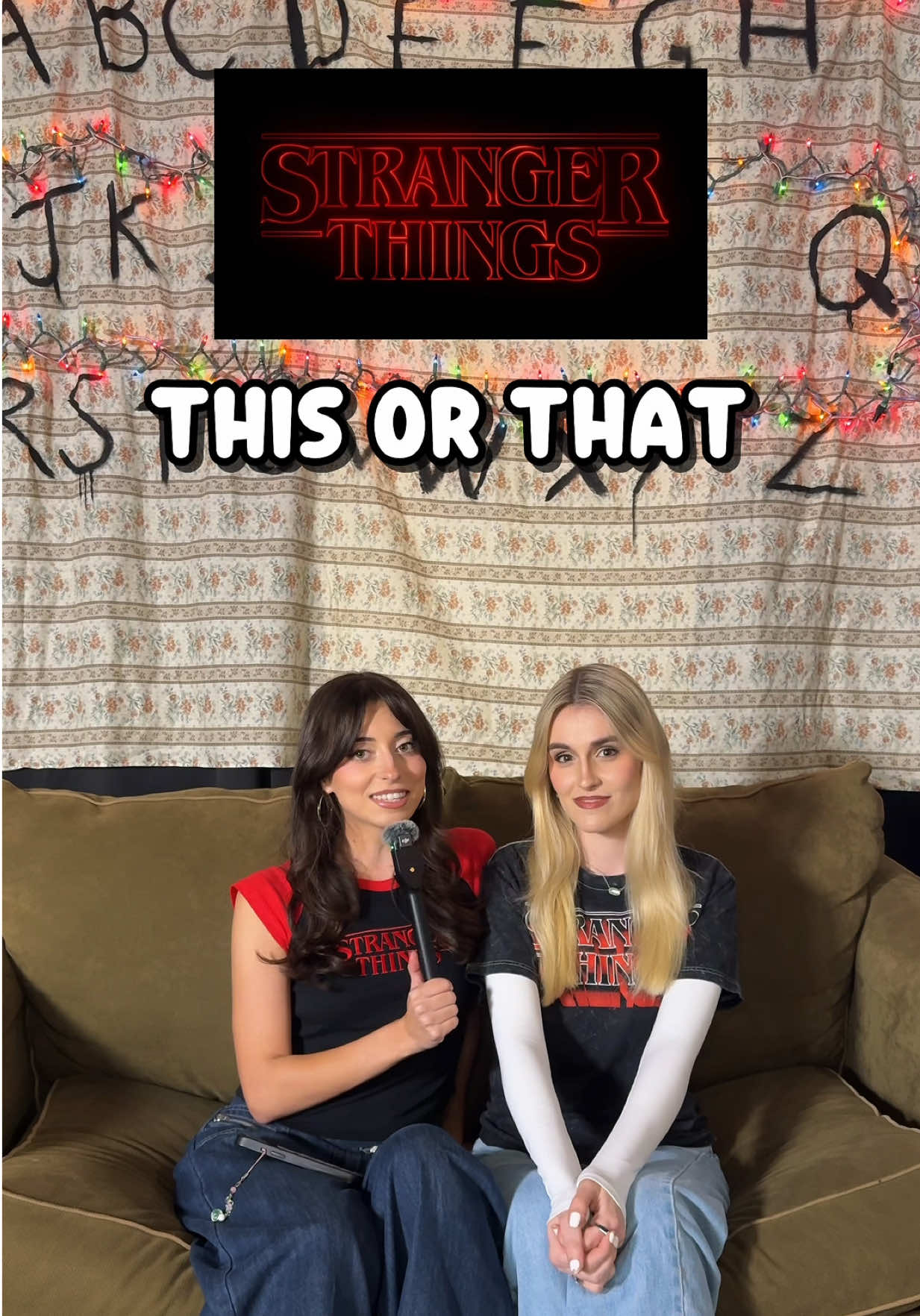 Léa Martinez (@slayeas) - Urlebird