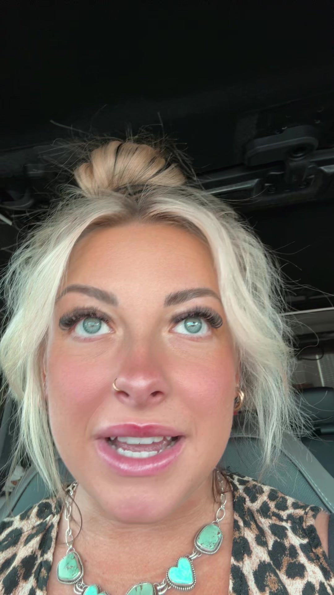 zona.mae (@arizona.mae) - Urlebird