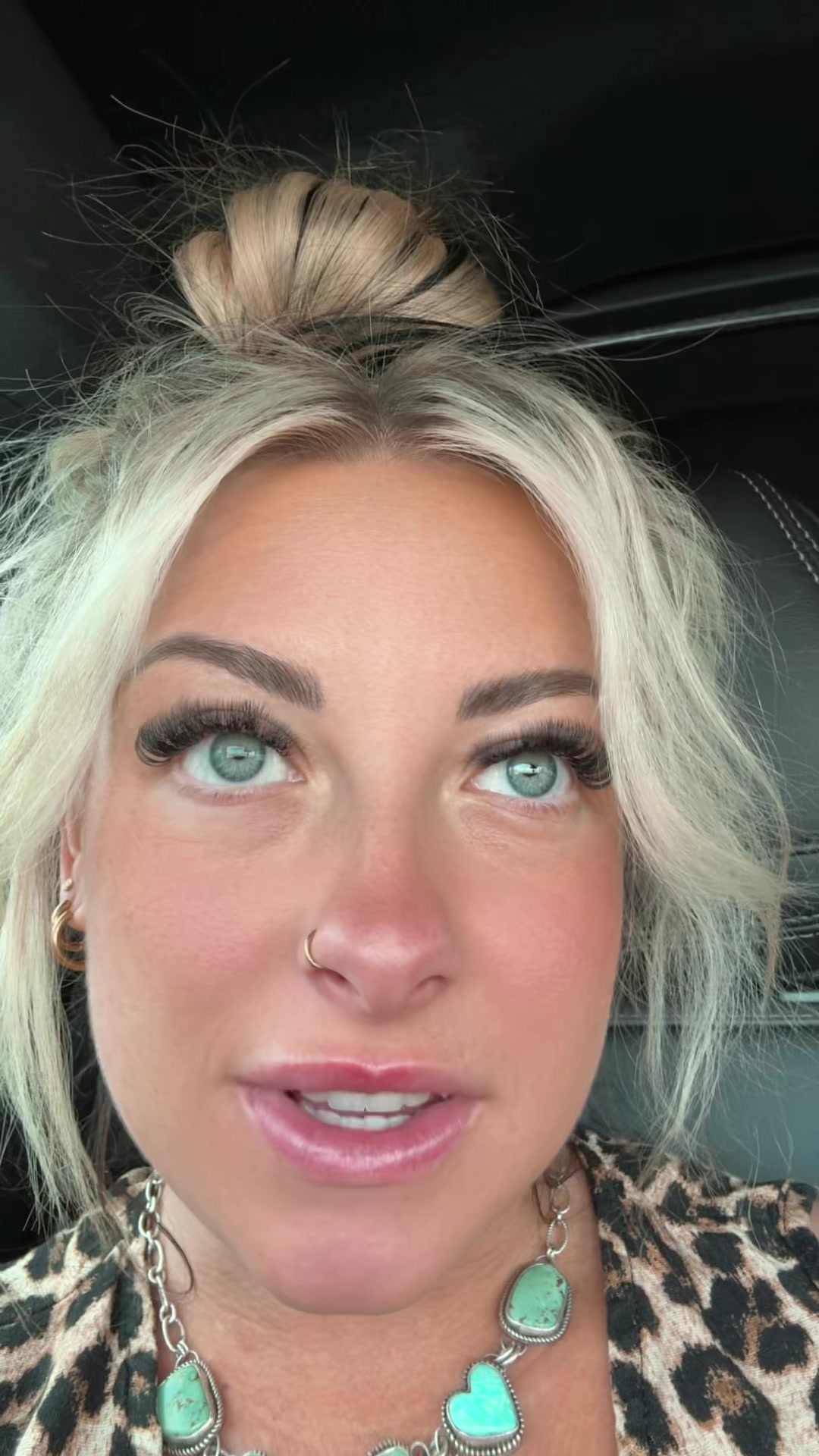 zona.mae (@arizona.mae) - Urlebird