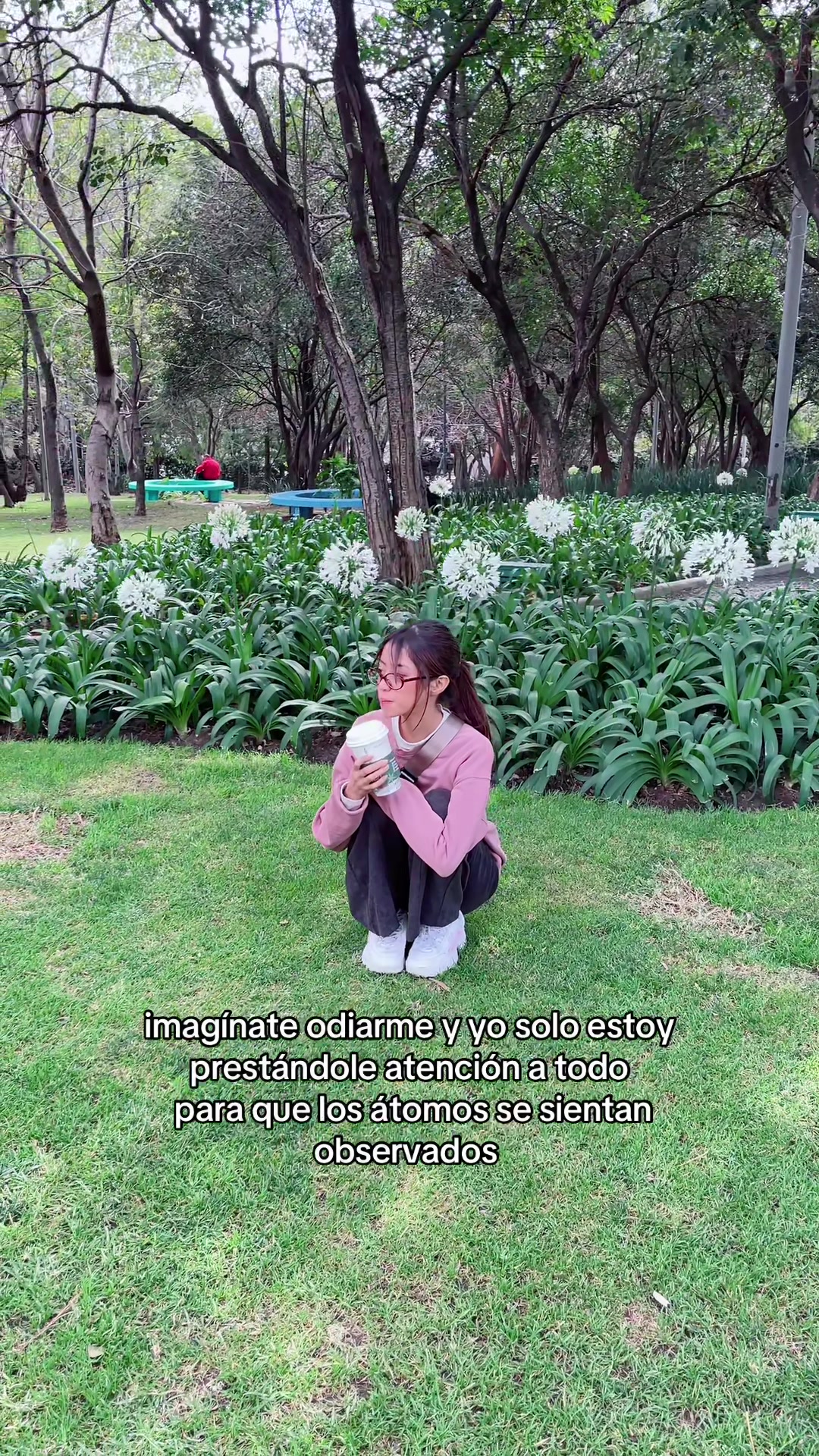 Arled (@solo_arled) - Urlebird