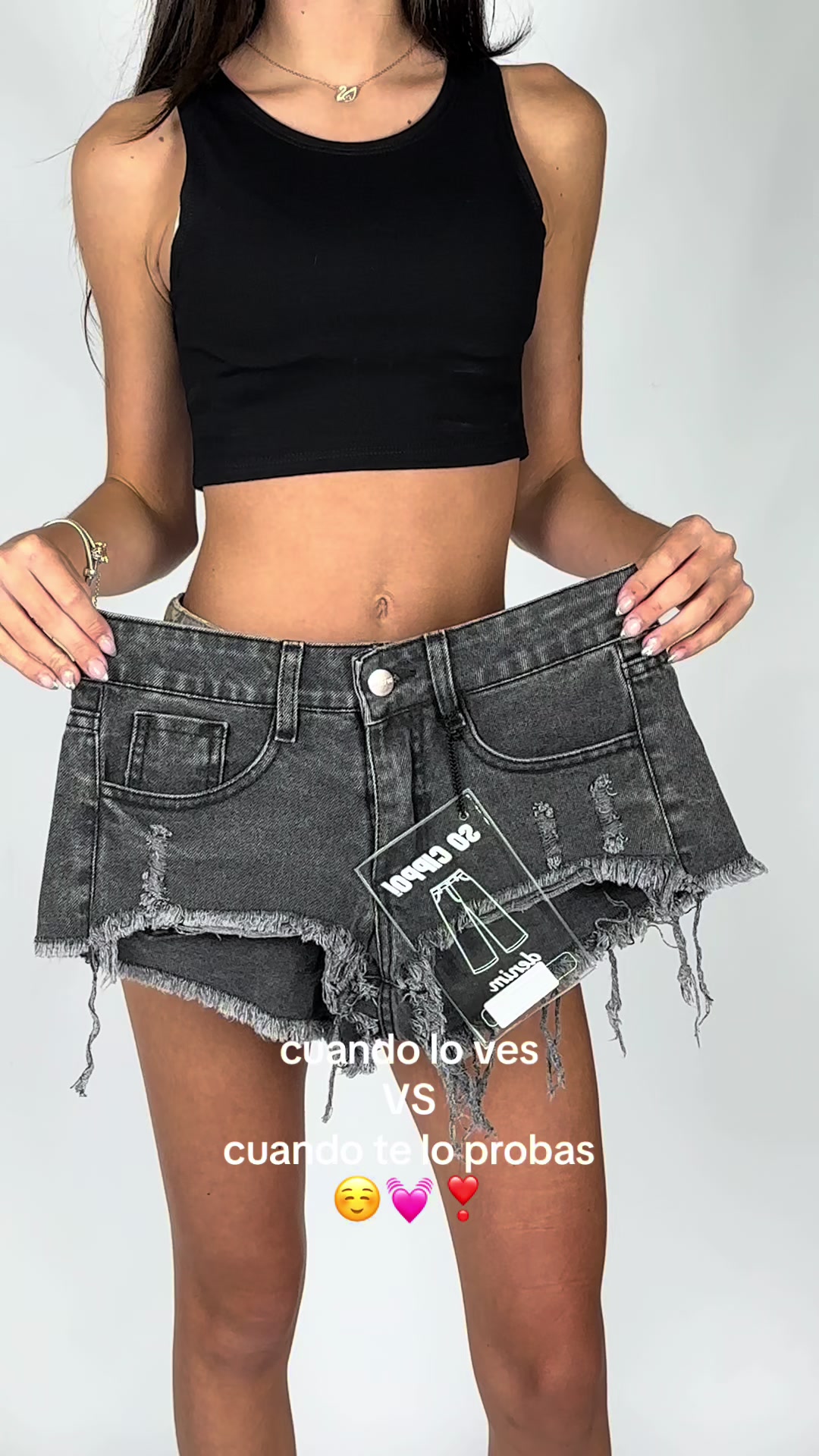 So Cippo (@socipposhop) - Urlebird