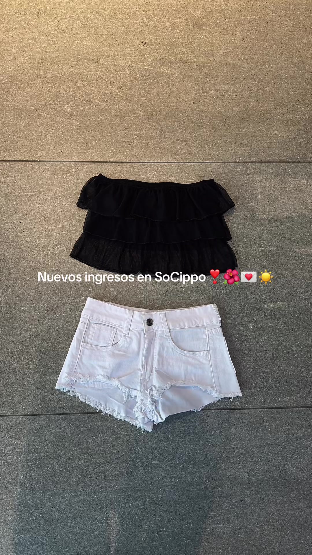 So Cippo (@socipposhop) - Urlebird