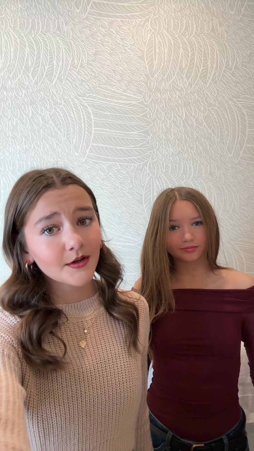 Sydney Raniszeski (@sydneyraniszeski) - Urlebird