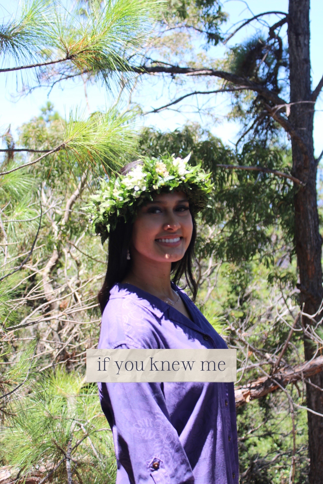 Zoey (@zoey_ruiz) - Urlebird