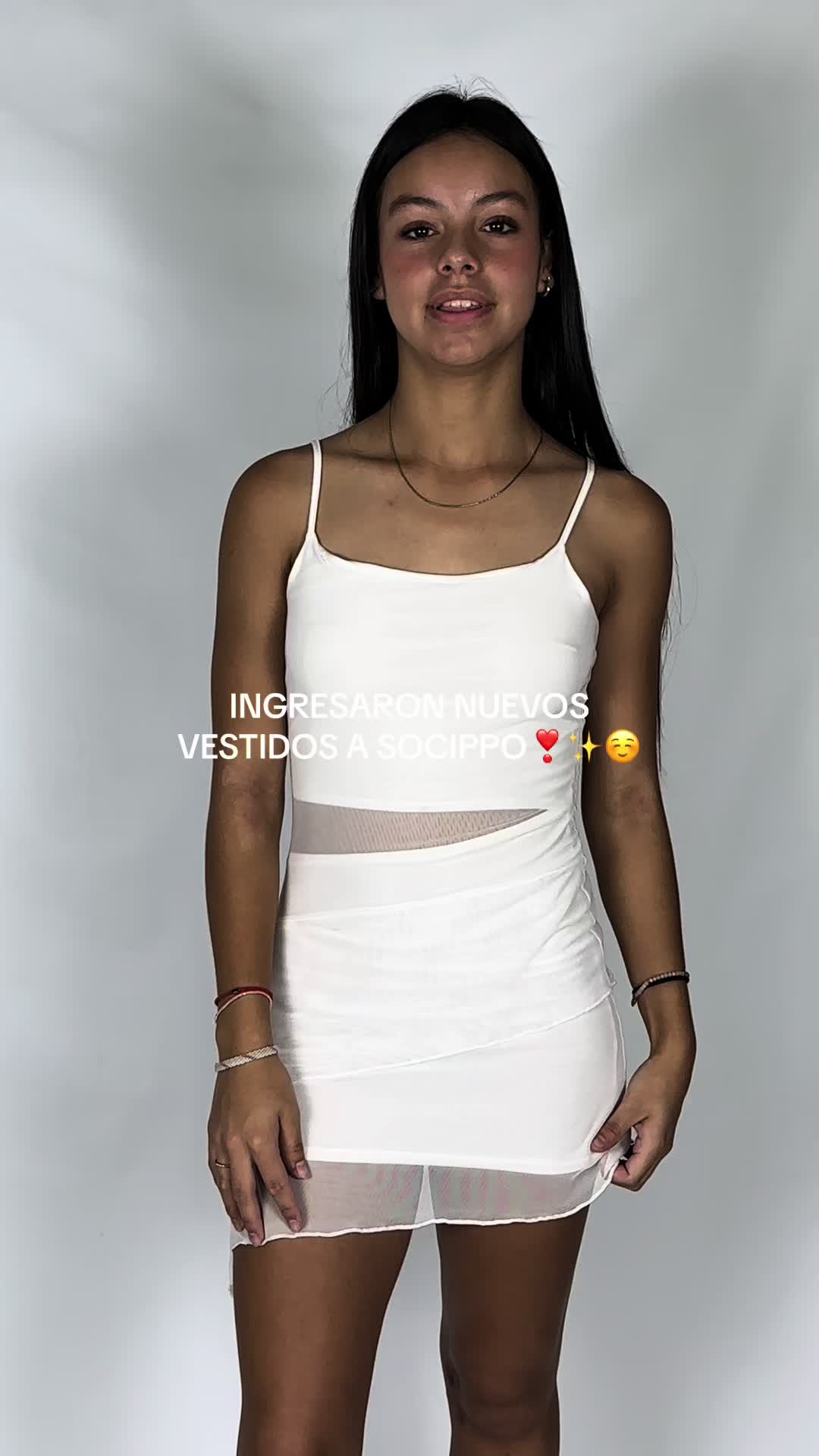 So Cippo (@socipposhop) - Urlebird