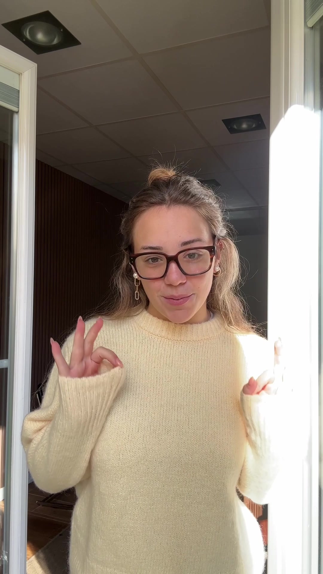 anitarqp (@anitarqp) - Urlebird