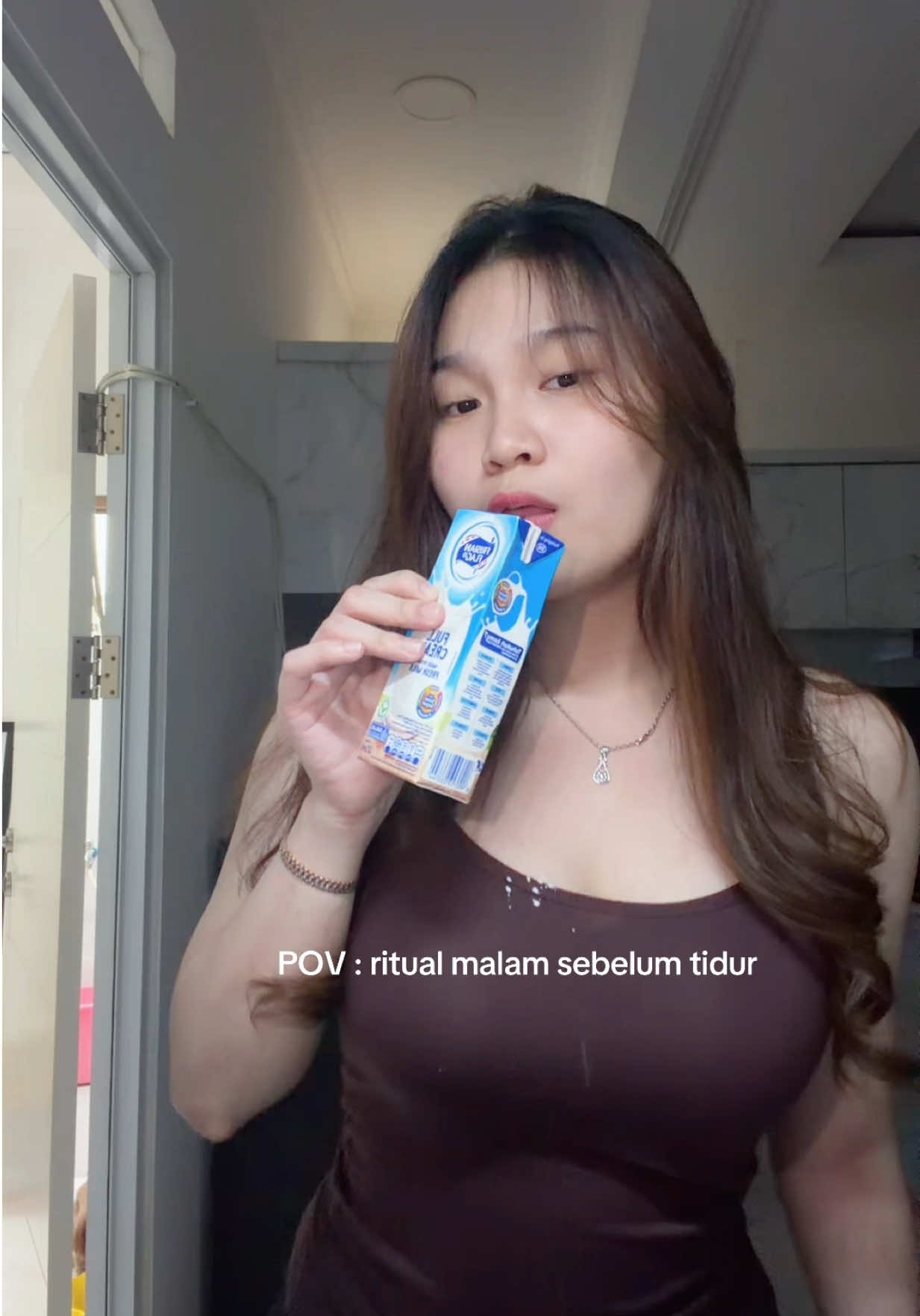 Verllyaling (@verllyaling_) - Urlebird