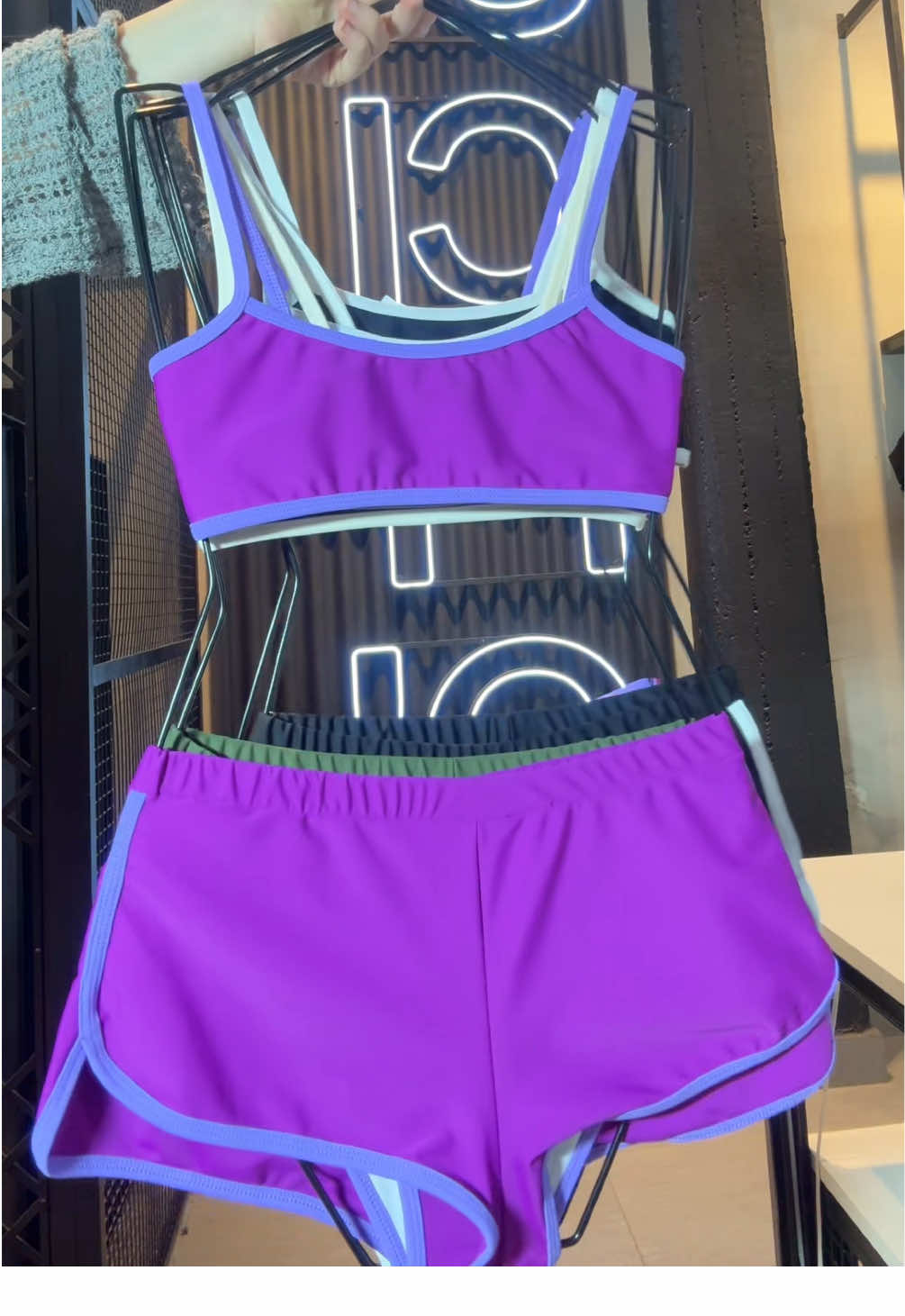 So Cippo (@socipposhop) - Urlebird