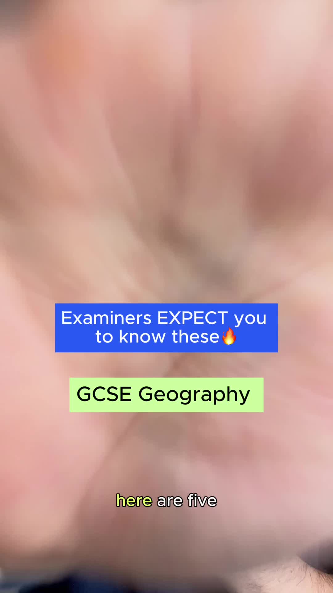 Save My Exams (@savemyexams) - Urlebird