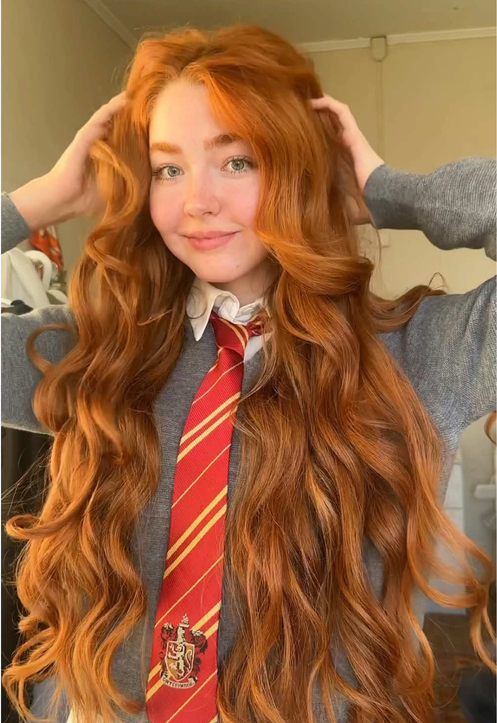 Ann 🌼 (@littlebruke) - Urlebird