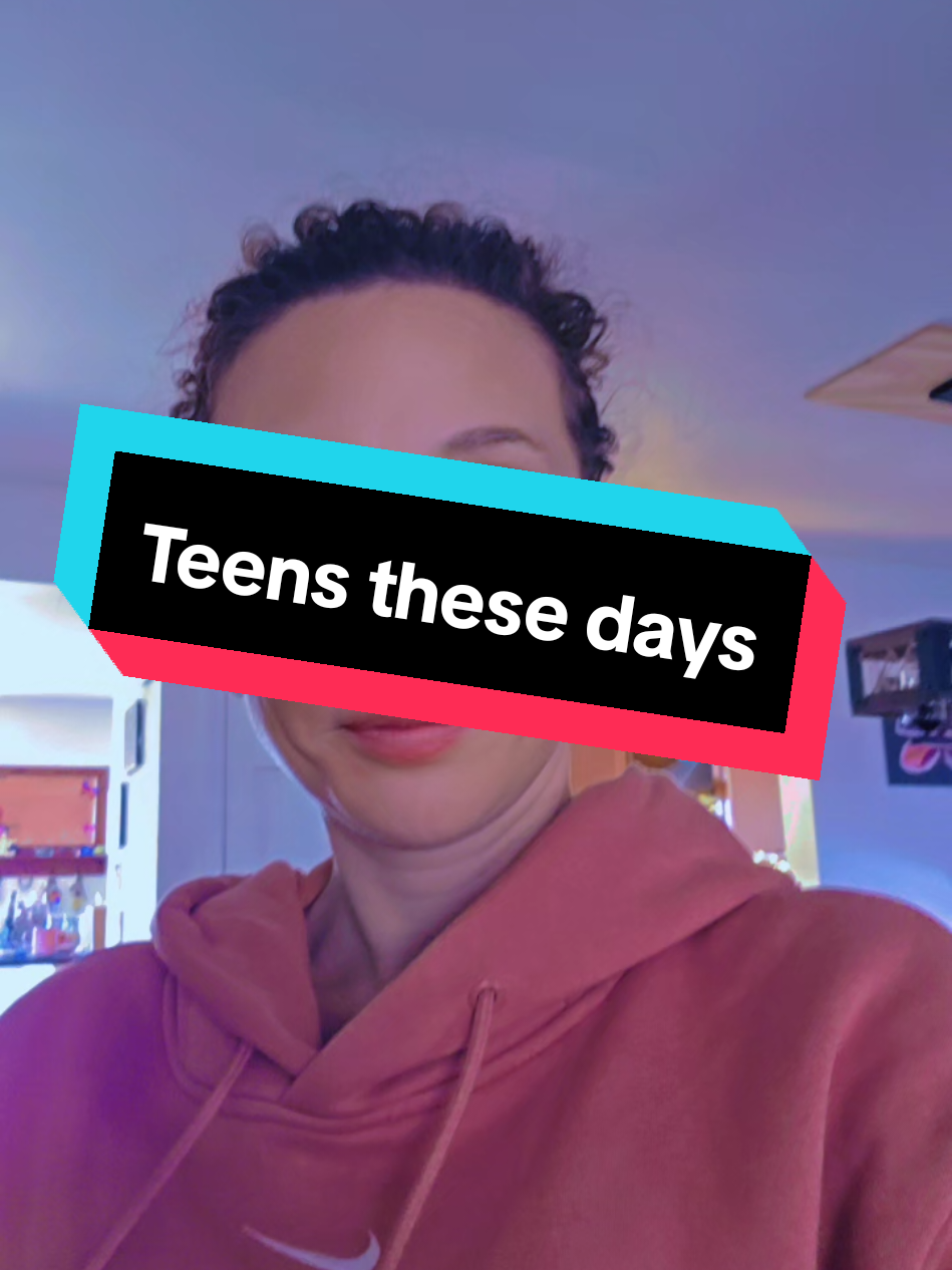 💜TabithaXOXO (@dancing_queens86153) - Urlebird