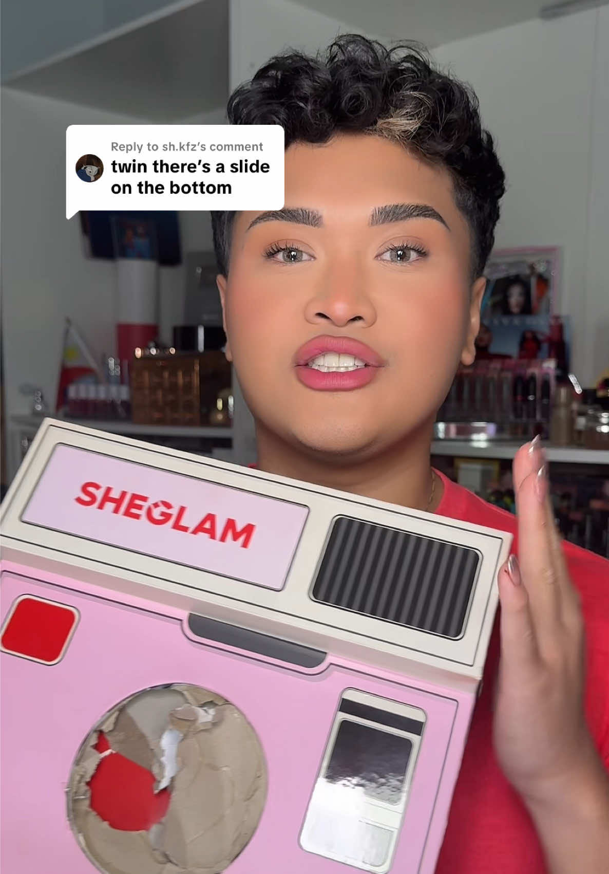 Mini Lathe Machine: A portable desktop | Svanfon MiniMechTools Models ...