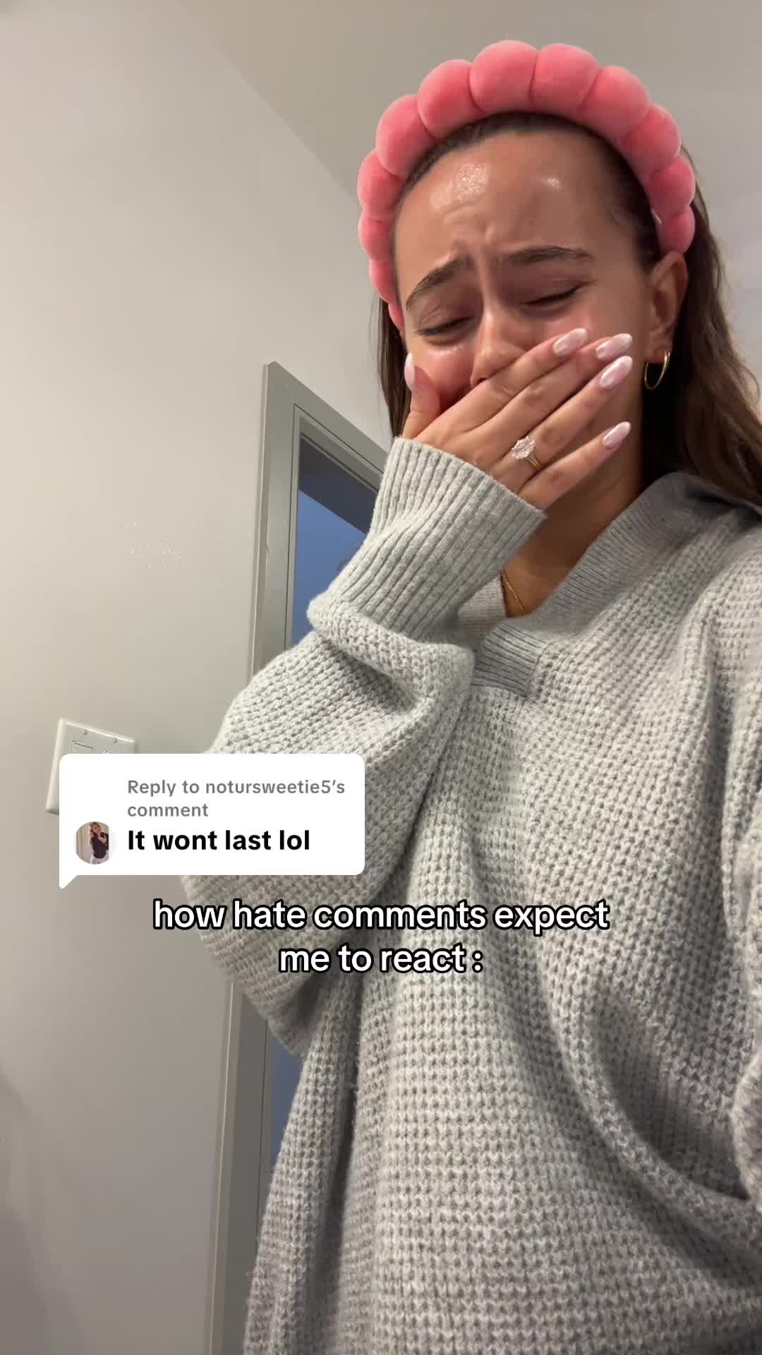 WE TRIED LYDIA N DAYAS MUGGGG😛😛😛 mine | gracee ᖭི༏ᖫྀ (@gracee.es)