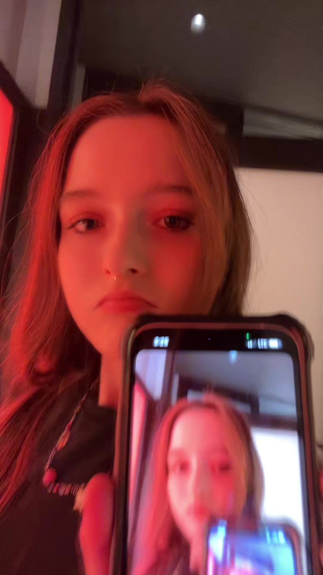 unoangryone (@unoangryone) - Urlebird