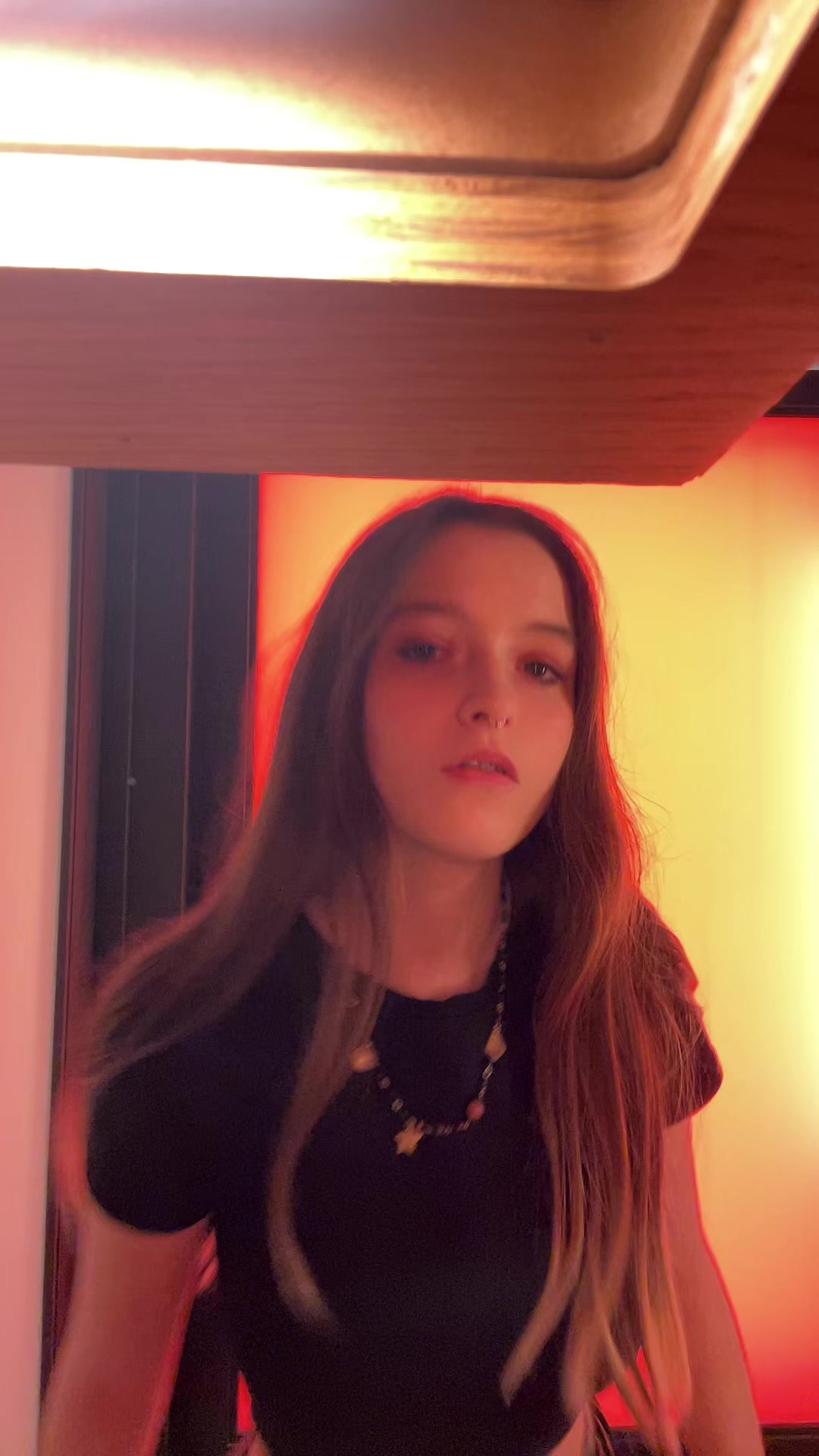 unoangryone (@unoangryone) - Urlebird