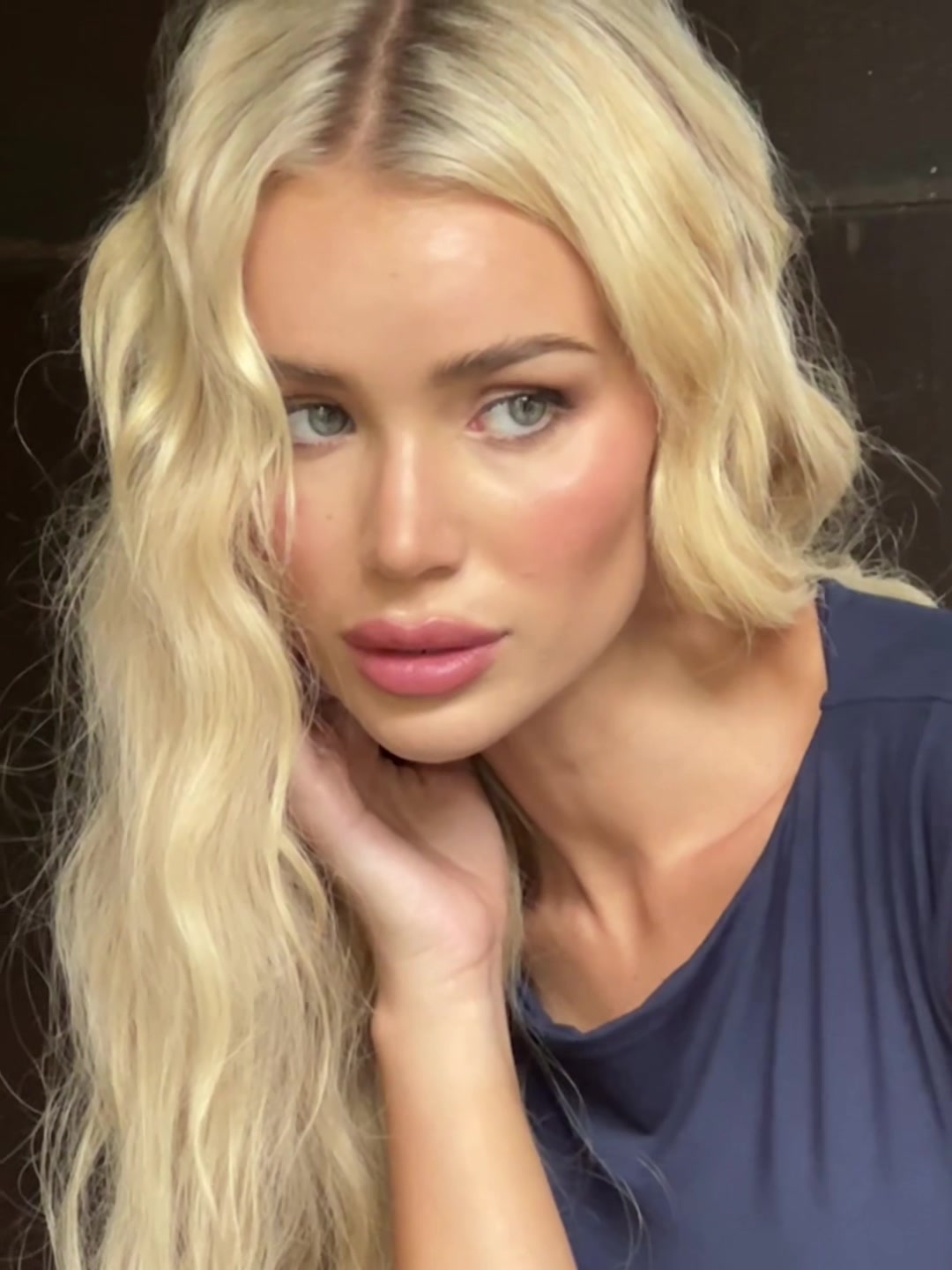 Julia Cavanagh (@julia_cavanagh) - Urlebird