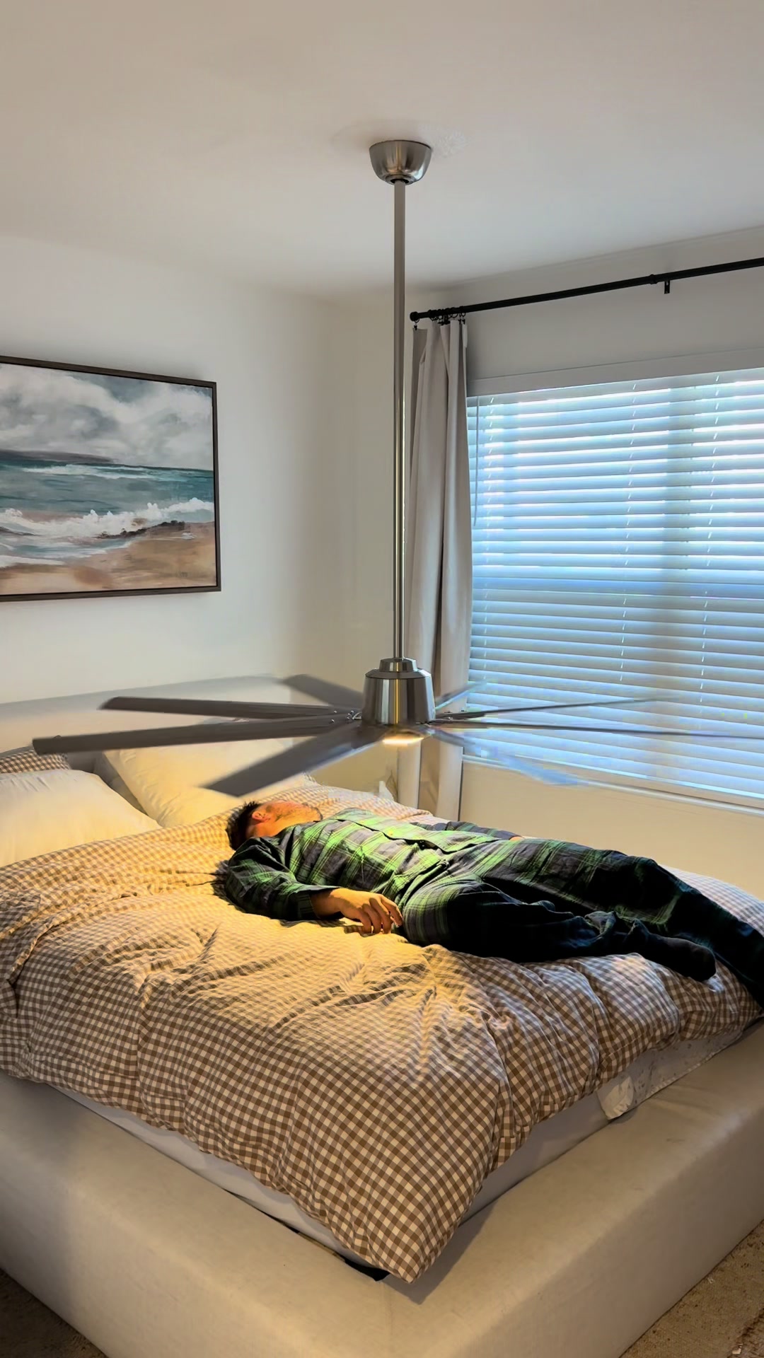 got no business here @connor🥀 @roddy | chloe :) (@chloe_nevaehh)