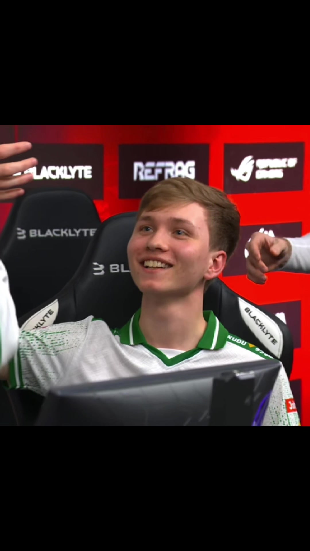 m0NESY top 1 awp in cs2 #cs2 #spirit | тгк: J3ckS0n (@j3cks0n7)