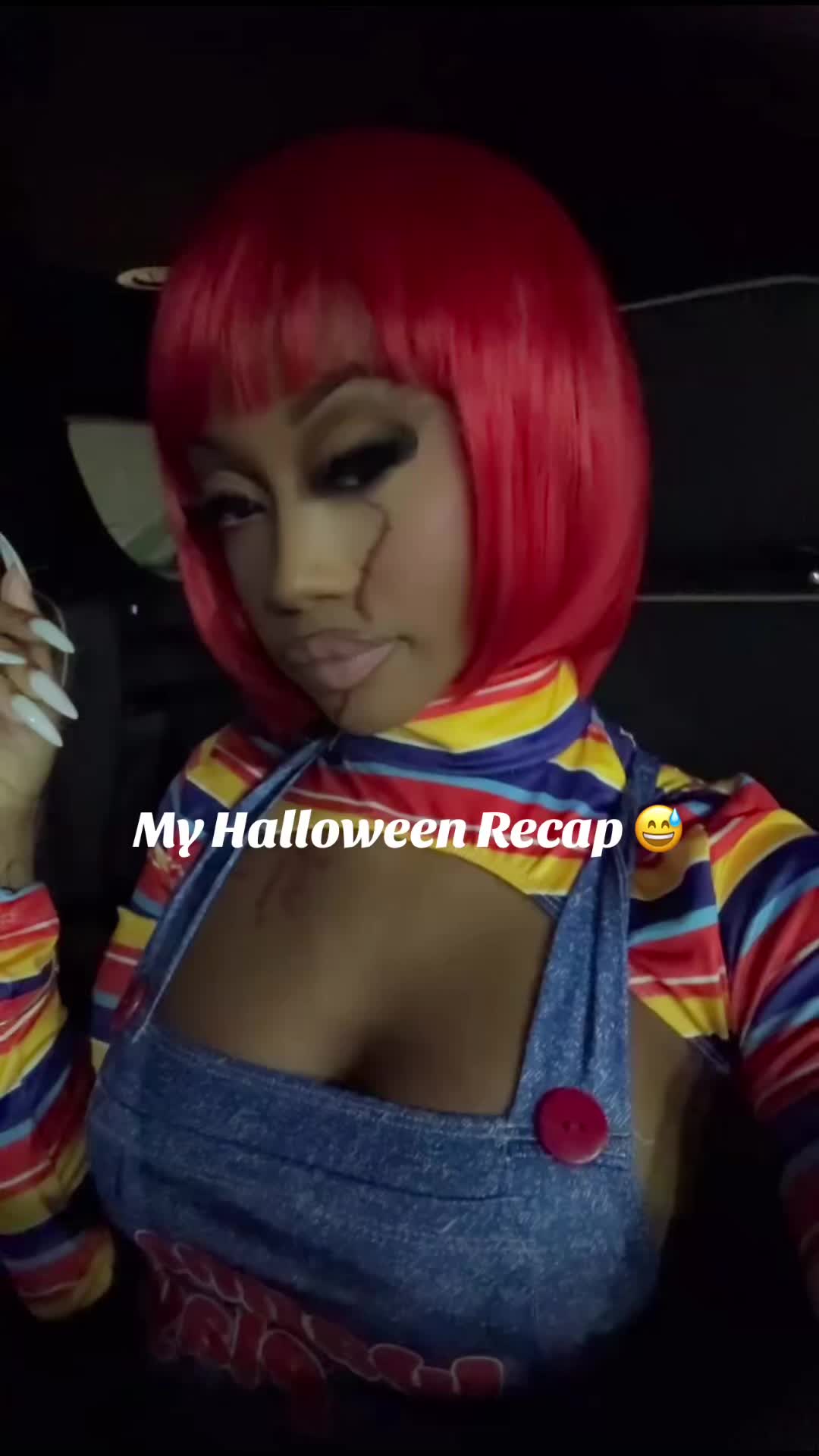 ling (@prettylingg_) - Urlebird