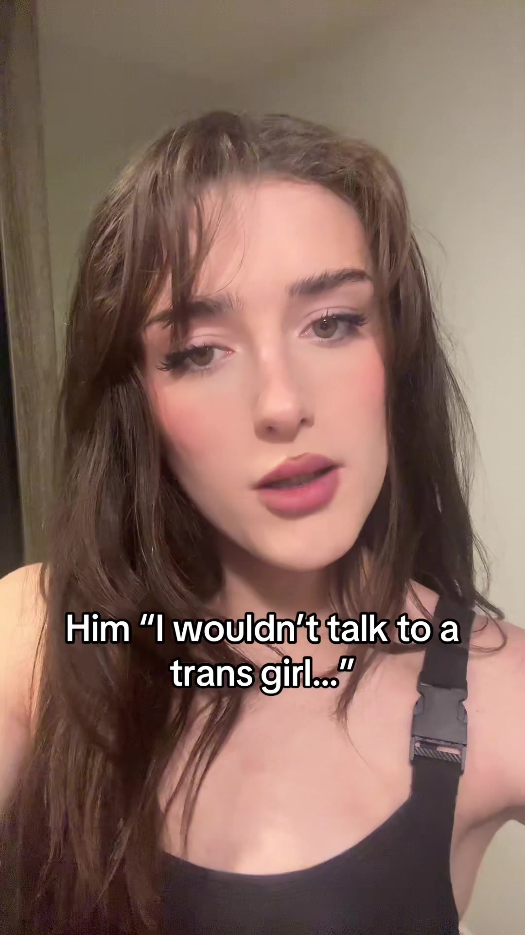 Venus moorez (@venusmoorez) - Urlebird