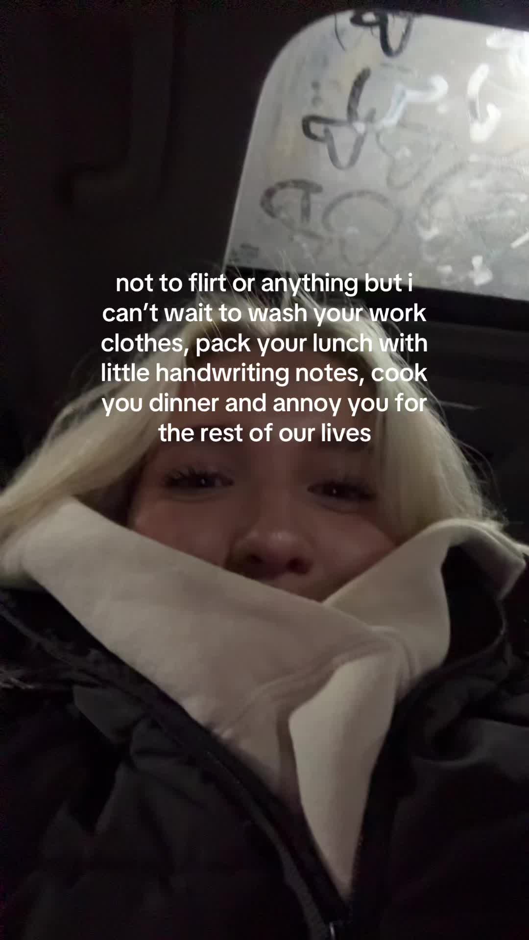 La animación de Illuxxxtrandy “upper | illuxxxtrandy_official ...