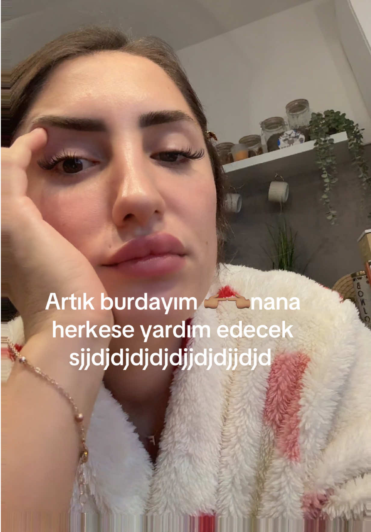 #jdjdjdjd - TikTok Hashtag