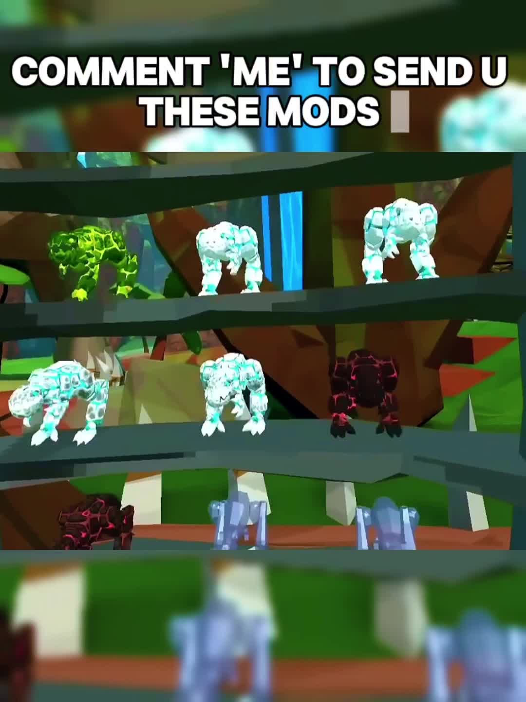 UG VR Mods 2025 — Step-by-Step Install | toca boca (@ugmods)