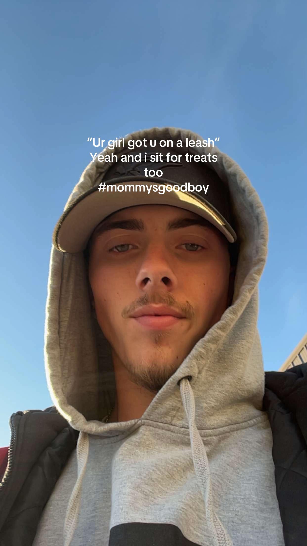 Ranking New Trending Na Favelinha | Italian Baddies (@italian_baddiess)