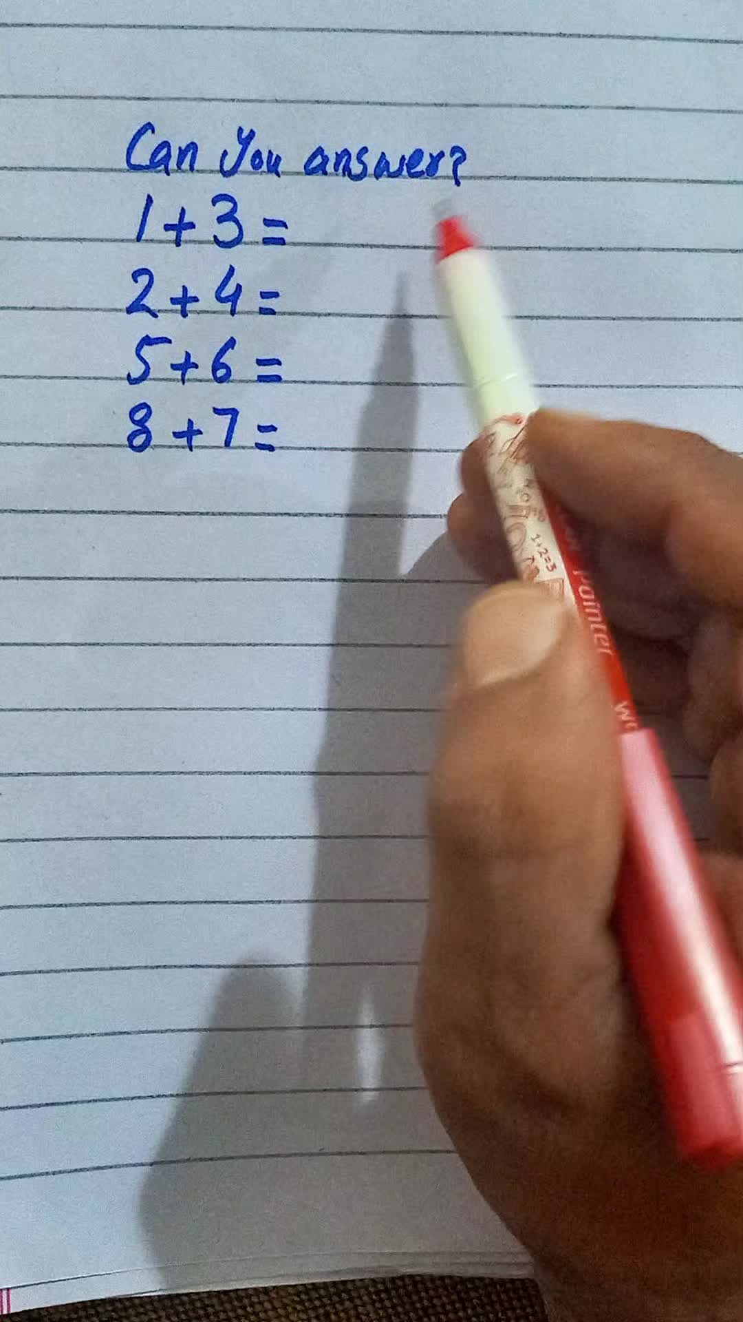 Learn Easy Maths 🇬🇧 (@learn.easy.maths) - Urlebird