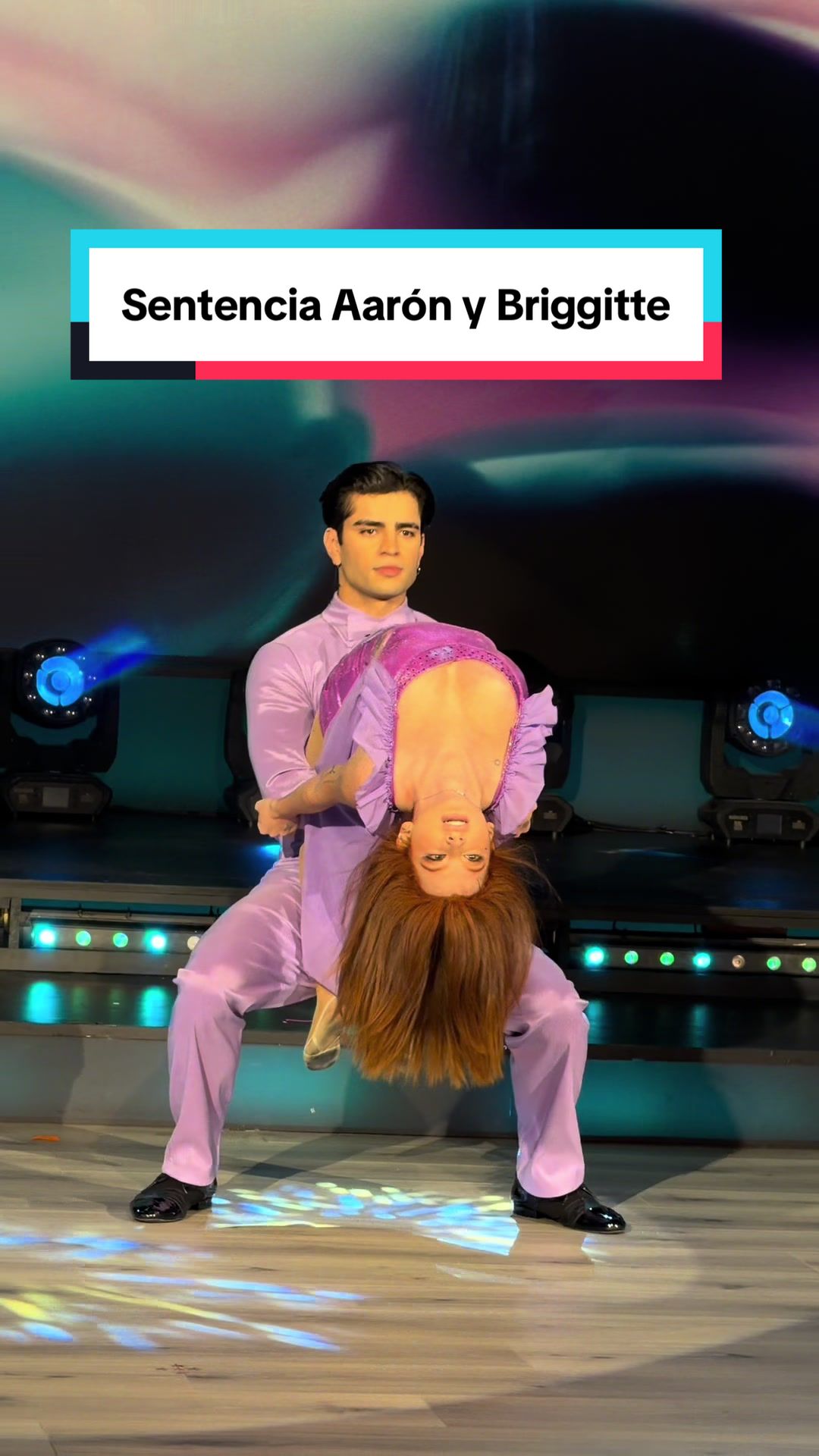 san diegooooo | ella fredrickson (@ellafredrickson)