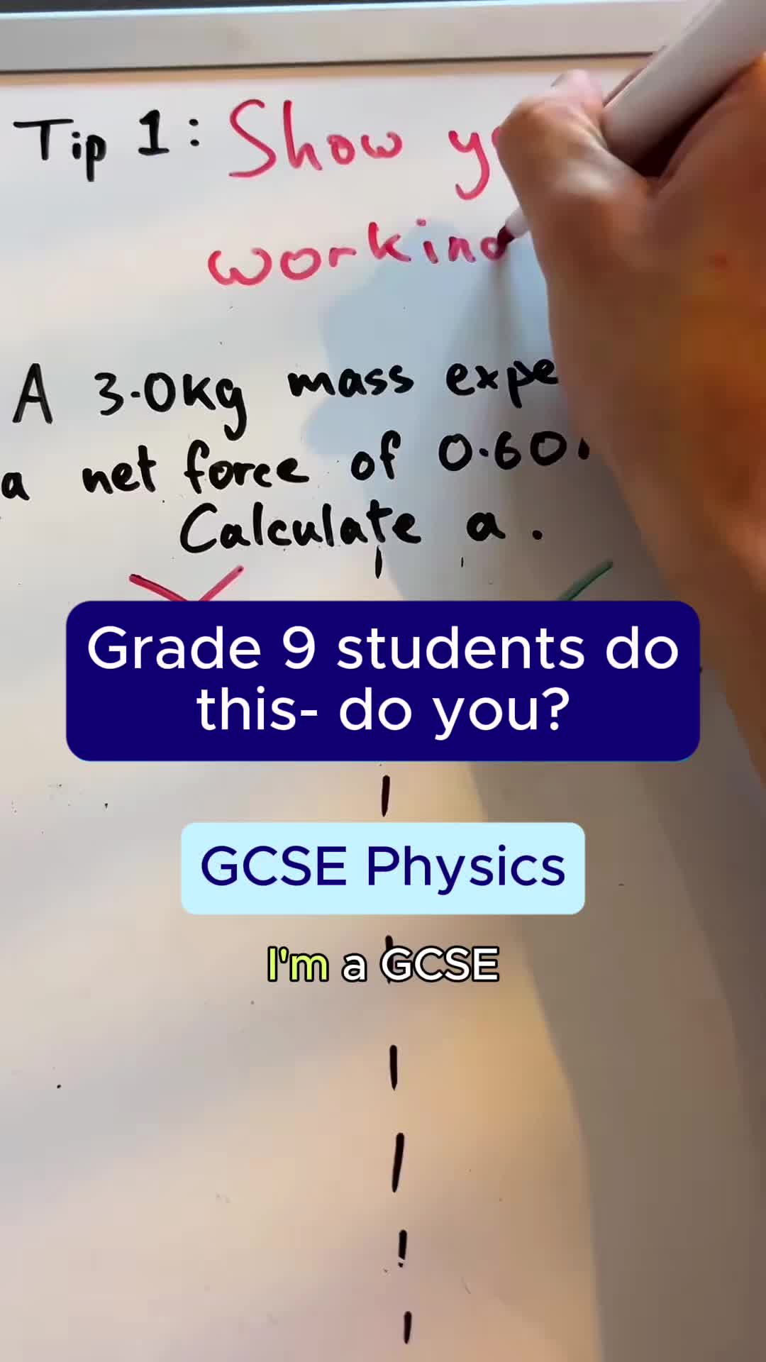 Save My Exams (@savemyexams) - Urlebird