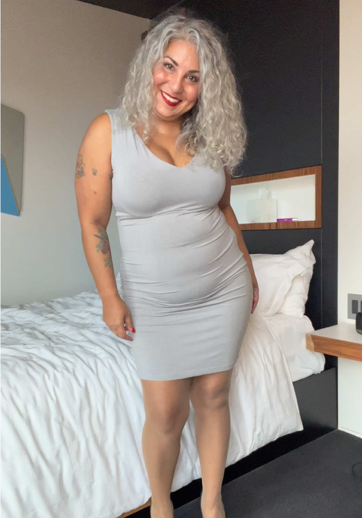 Misses Cecil (@cecilmisses) - Urlebird