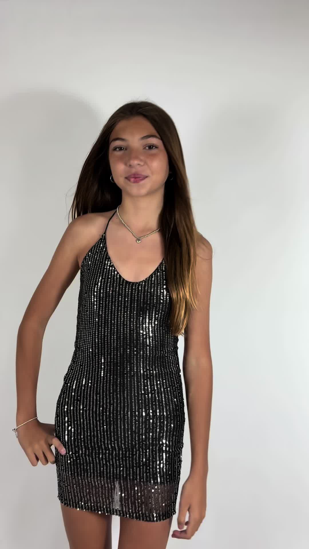 Muchas opciones de looks para | Baxx Company (@baxx.company)