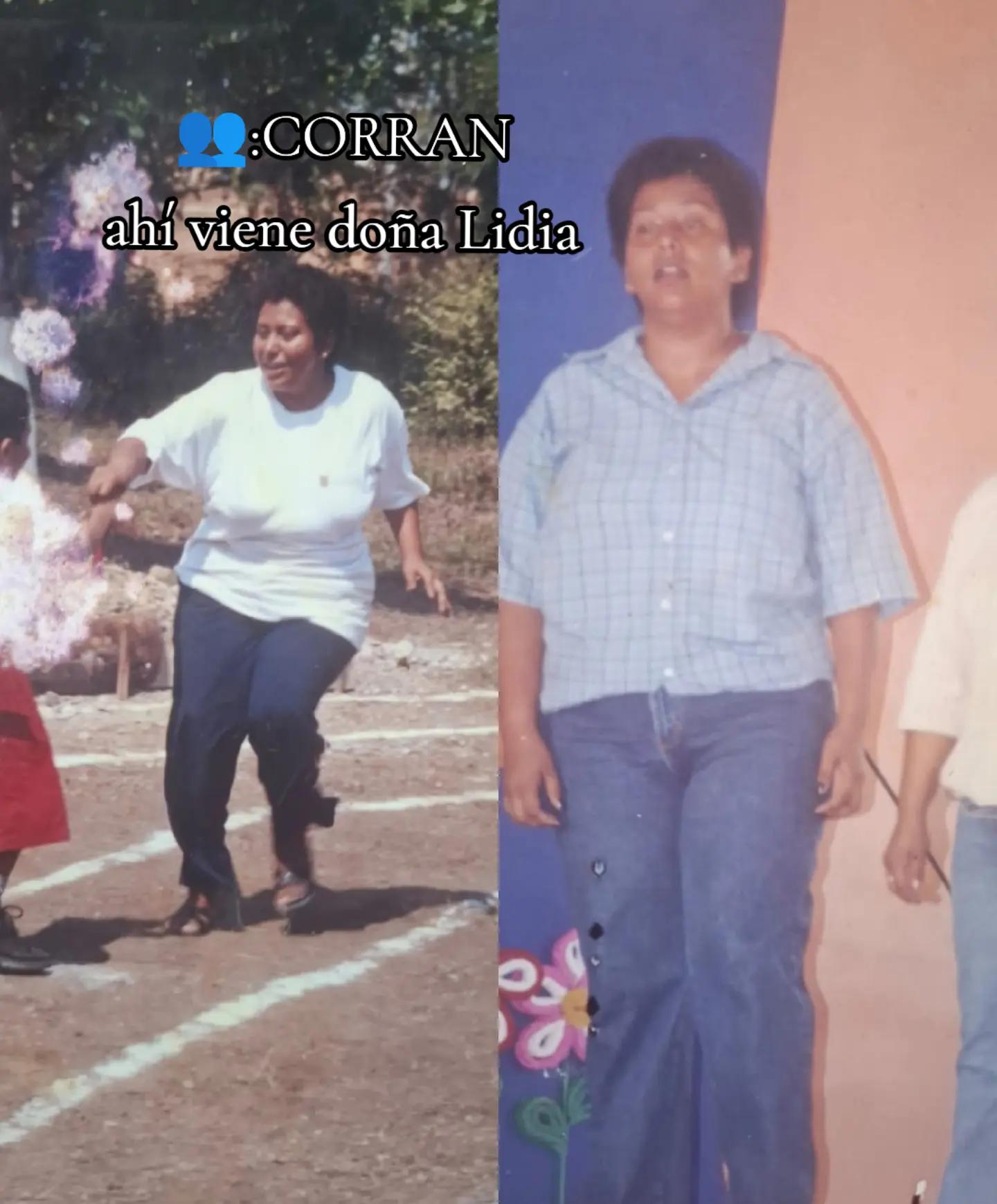 @Natasha Noel #fyp | Effy (@effyafterdark)