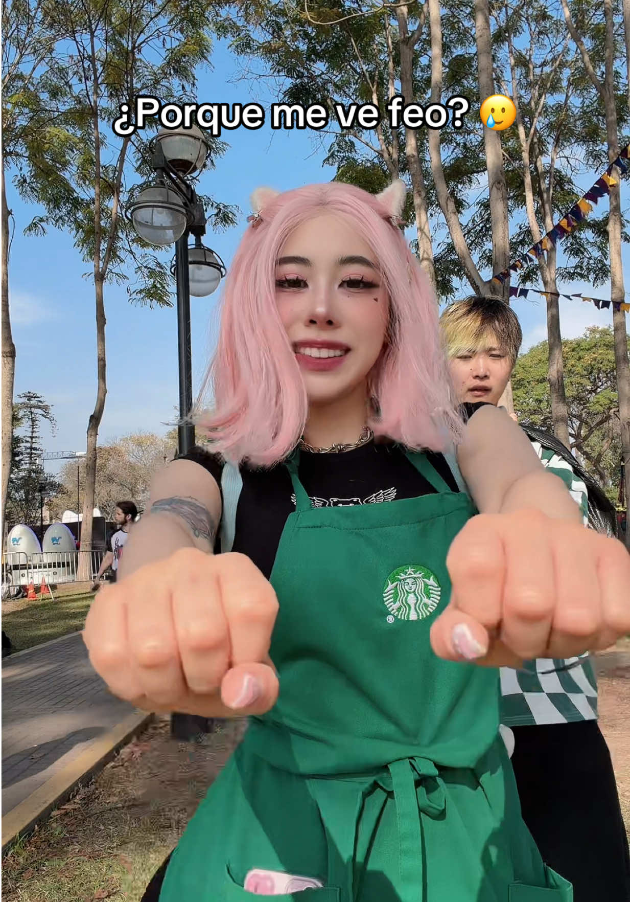 asho💕 (@ashunch) - Urlebird