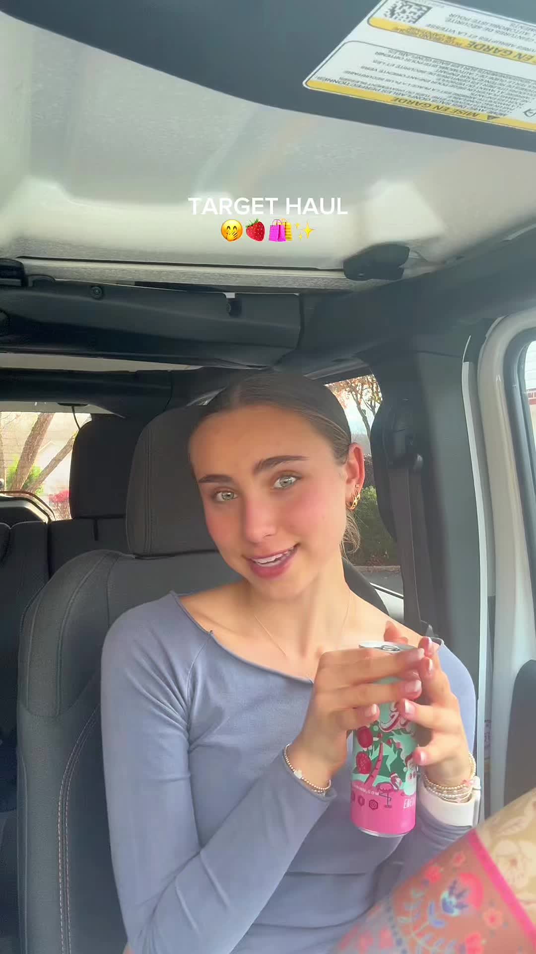 noelle kate (@thenoellekate) - Urlebird