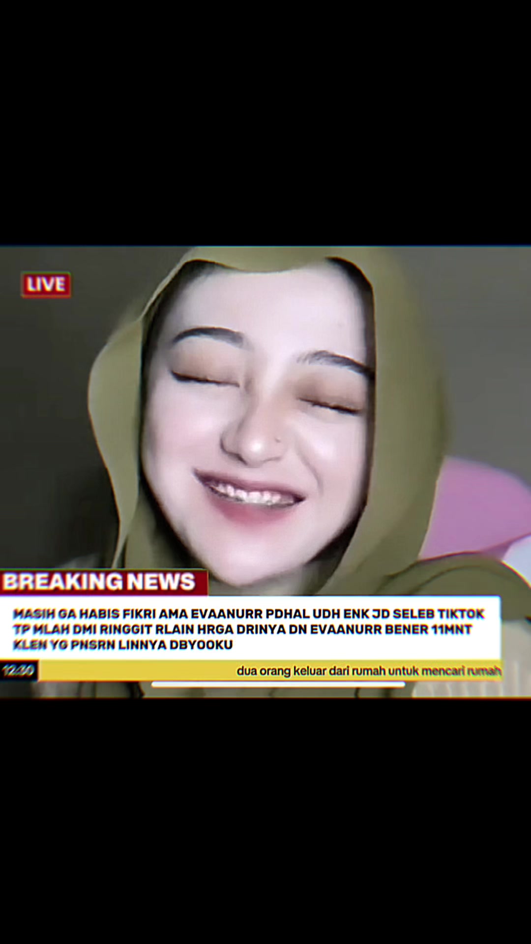 evaanur skandal viral (@evaanur.skandal.v) - Urlebird