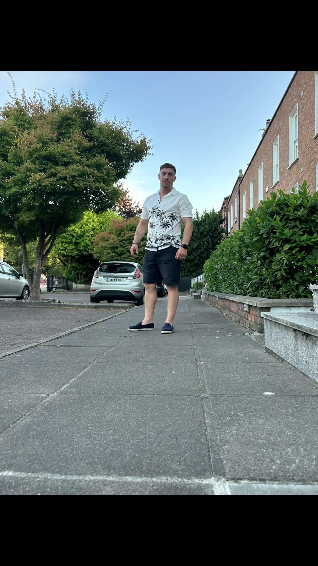 💣🦁Alex Alexx💣🦁 (@alexalexx512) - Urlebird