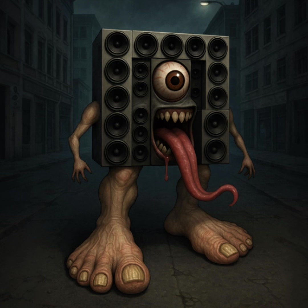 Noxa (@noxaasht) - Urlebird