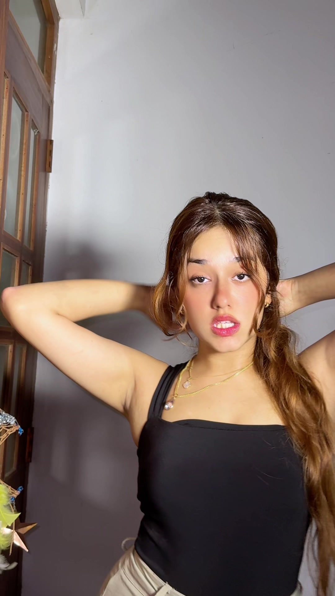 13.69K hearts, 533 shares | davina (@dav.inaa__)