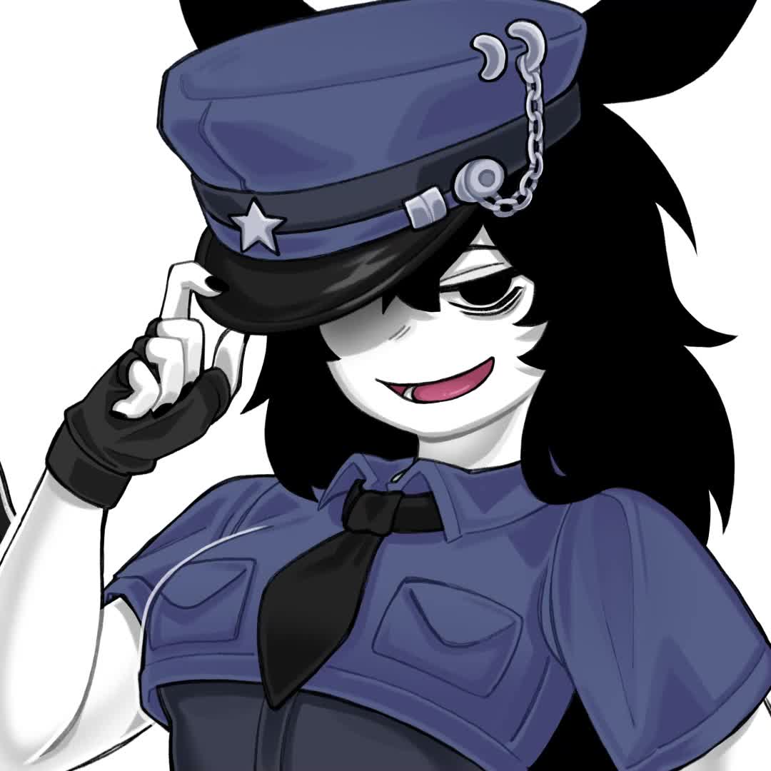 toix22 (@toix22) - Urlebird