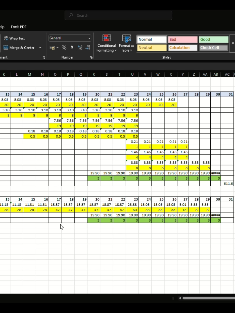 📊 What Is a Gantt Chart? A Gantt chart | Mr.Macky (@mmacapundag)