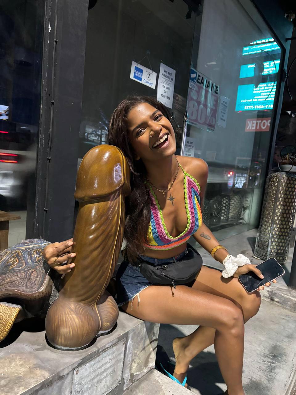 Khyati Shree (@khyati_shree_official) - Urlebird