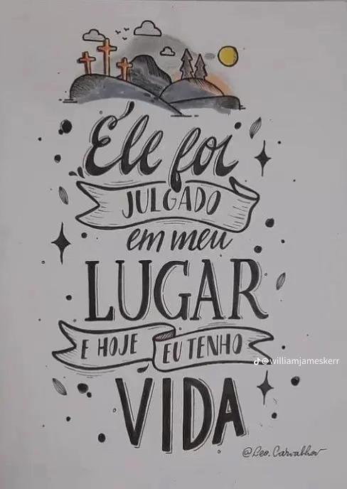 Priscila Fátima (@priscilafatima599) - Urlebird