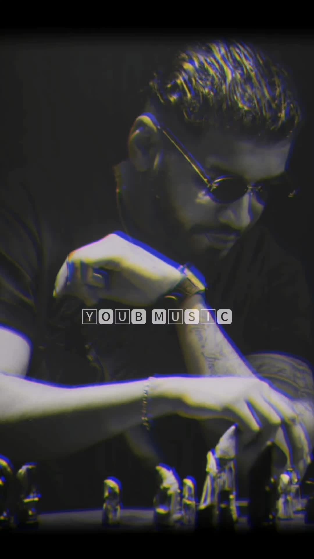 #samara #lasmer #couba #arab #7050 #new | 🅈🅾🅄🅱 🅼🅄🆂🄸🅲 (@btmusic31)
