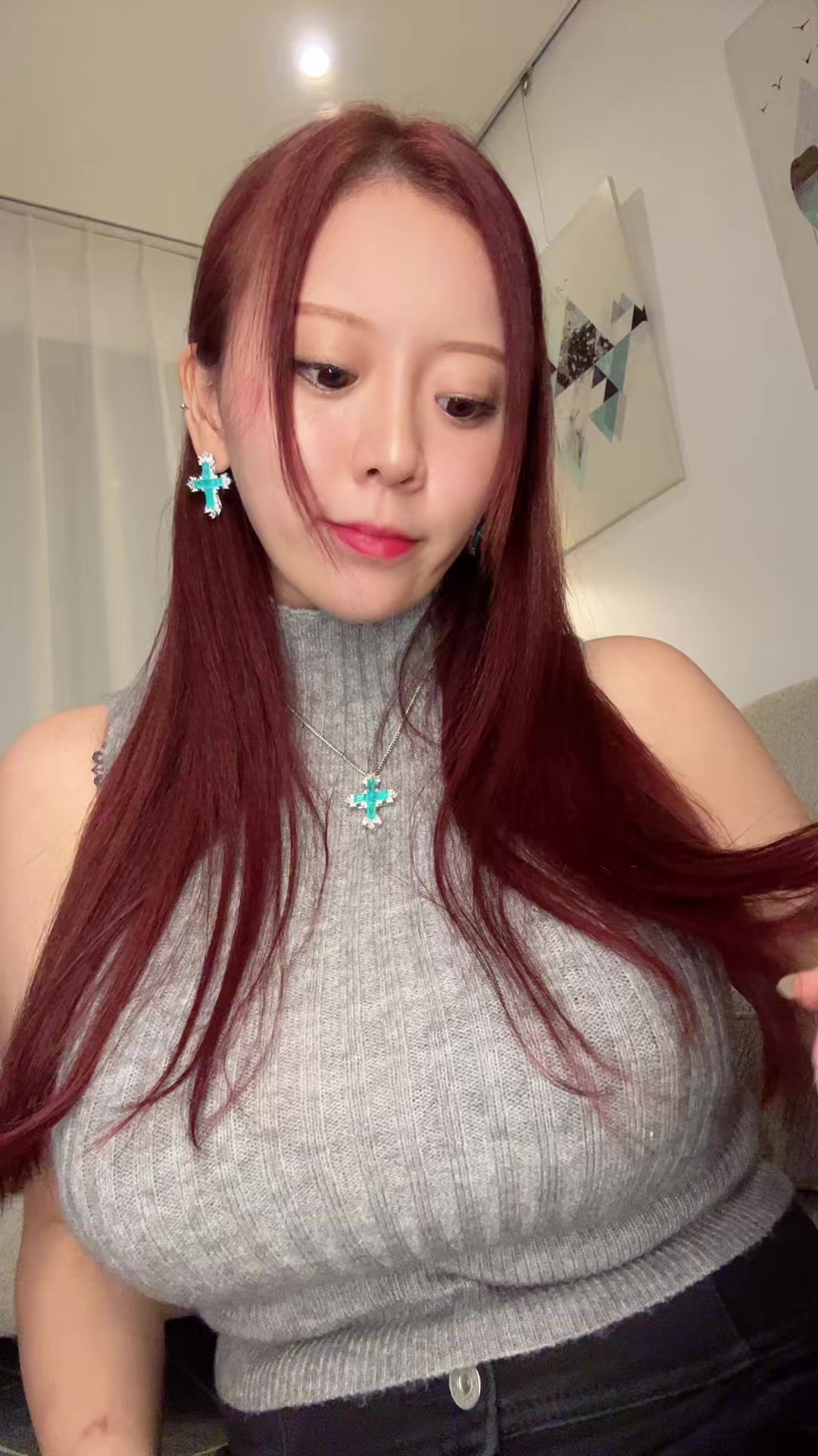 subasan@ Only fans (@subasan_hawaiian) - Urlebird