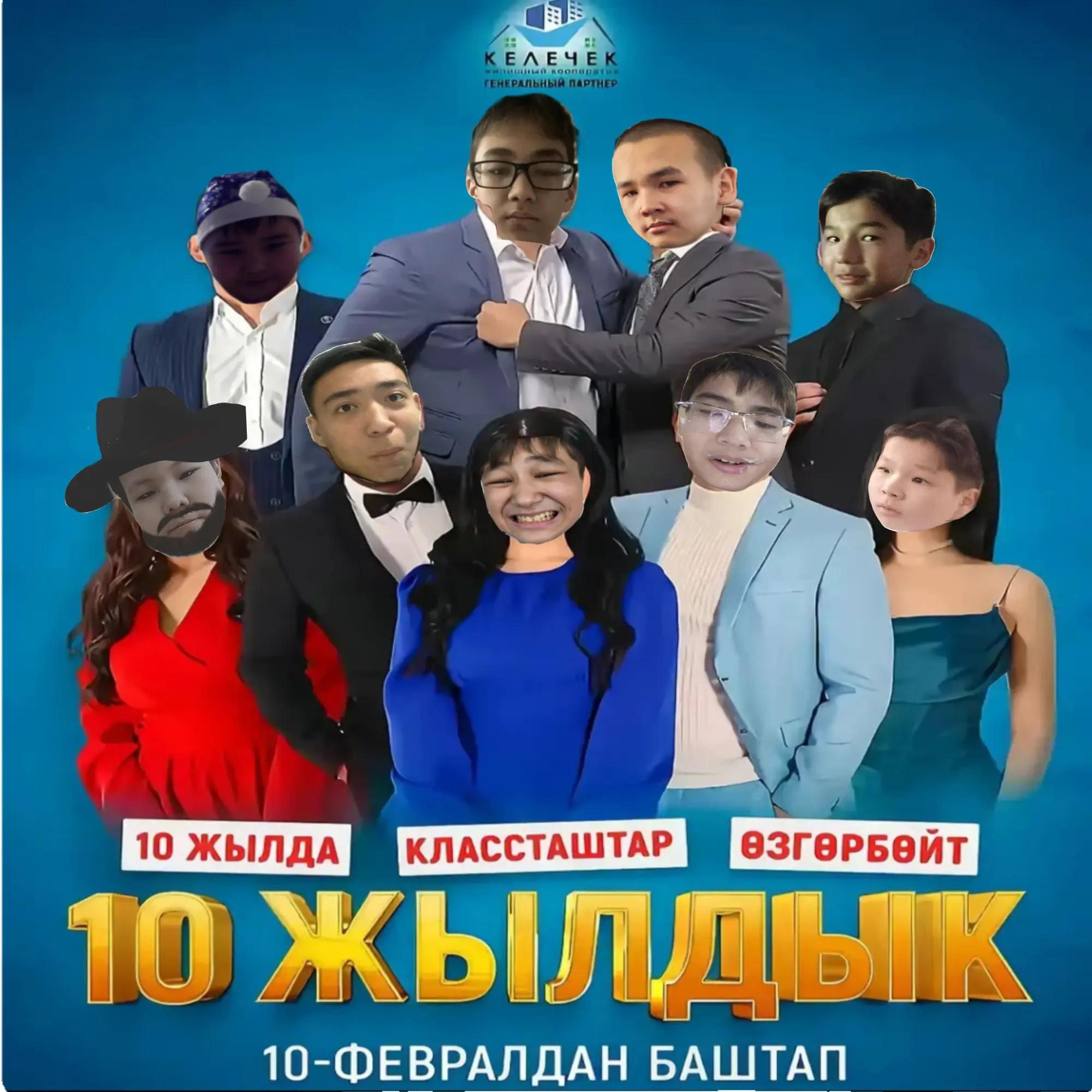 Berz1337 (@berz1337) - Urlebird