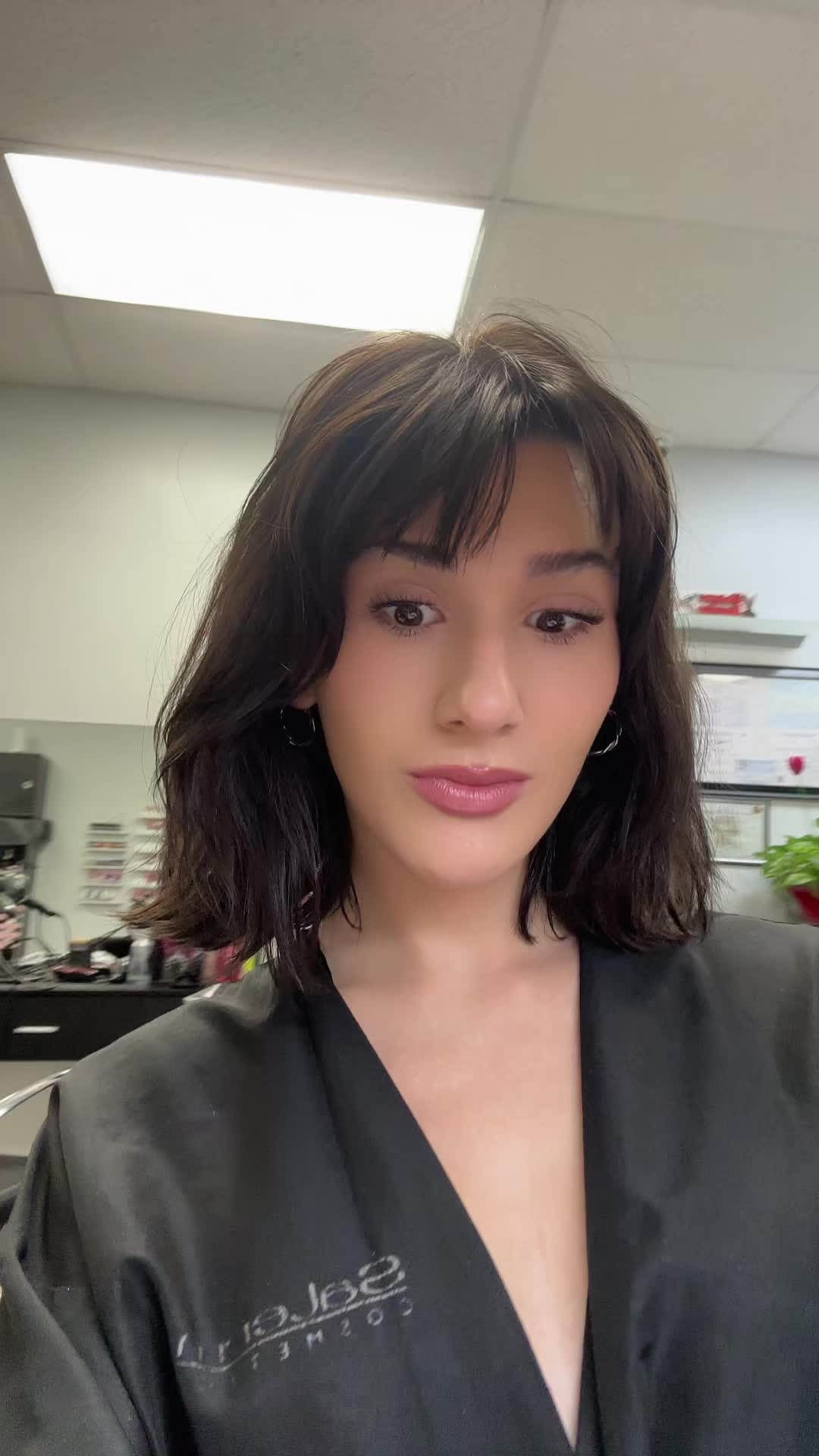 love you miami 🧡🍊 | Alana-Jade (@thesoutherngirlnextdoor)