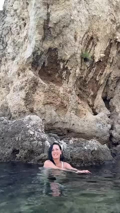 Mariella72 (@mariella.ragaglia72) - Urlebird